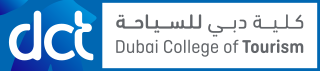 Dubai College of Tourism
